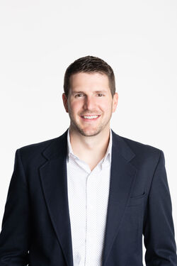 NorthValleyGrp.com - North Valley Group Real Estate - California Real ...