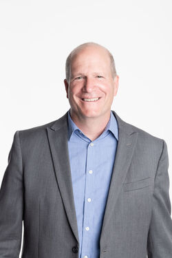 NorthValleyGrp.com - North Valley Group Real Estate - California Real ...