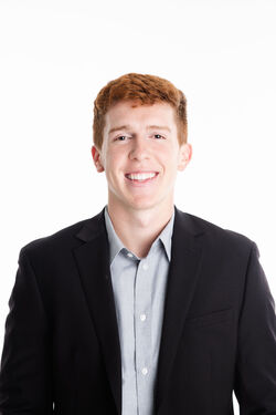 NorthValleyGrp.com - North Valley Group Real Estate - California Real ...